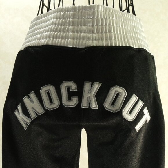 Everlast | Pants & Jumpsuits | Everlast Vintage Athletic Athleisure ...